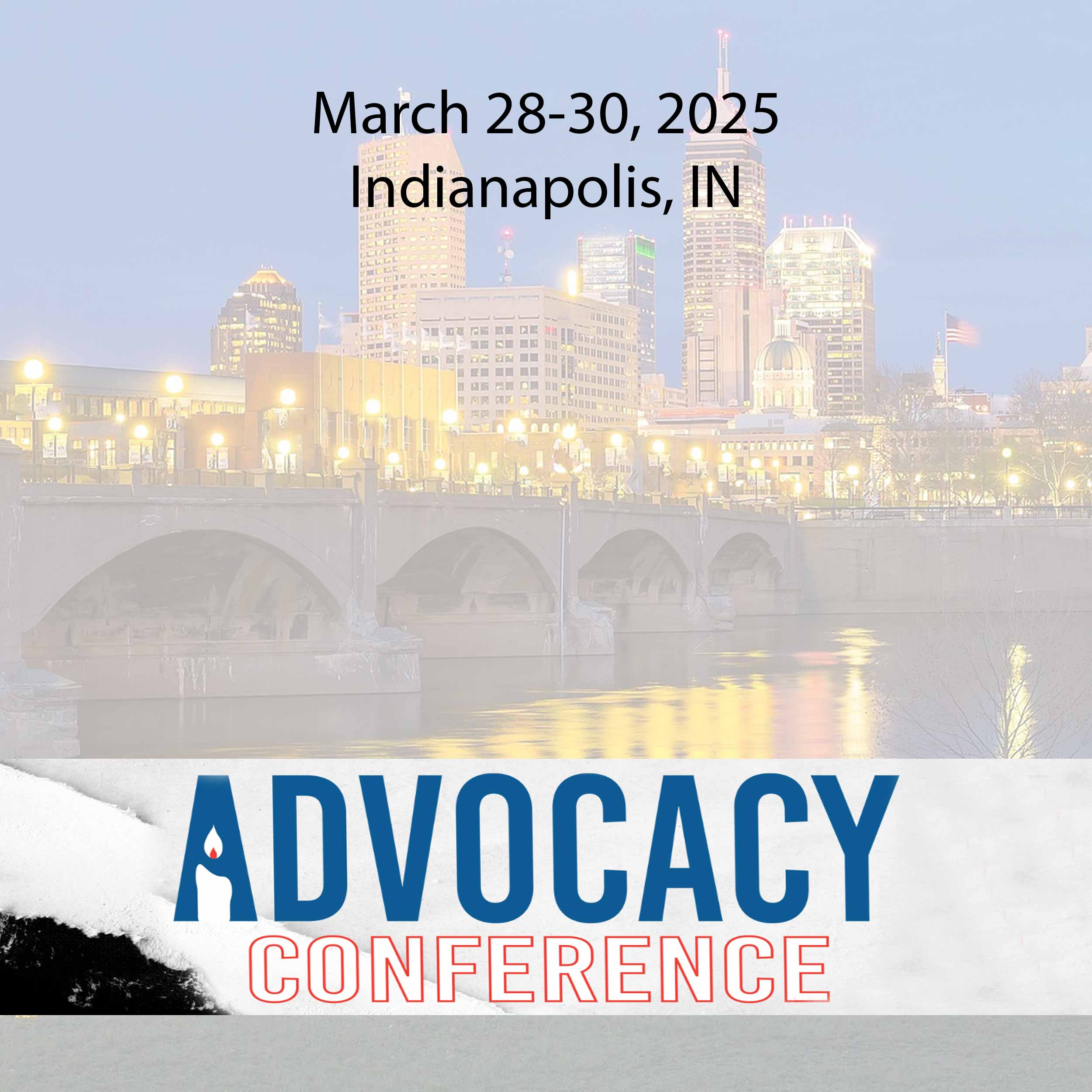 Generation Why True Crime Podcast- Official Site