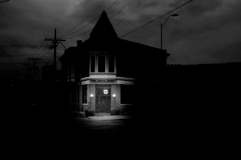 Generation Why True Crime Podcast- Official Site