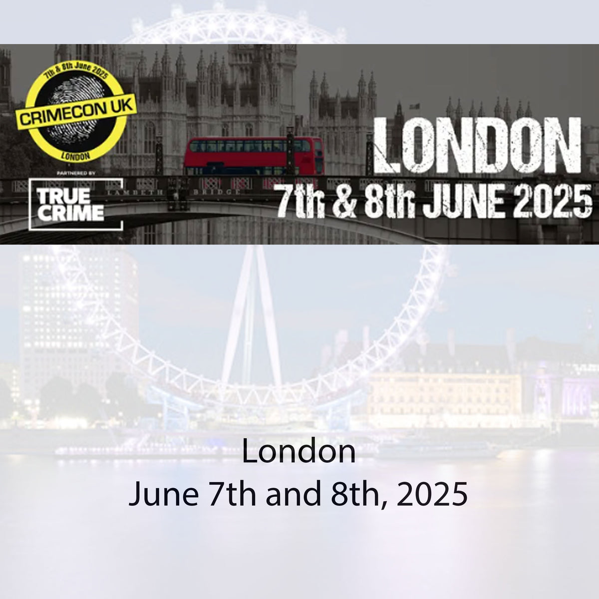 Generation Why True Crime Podcast- Official Site